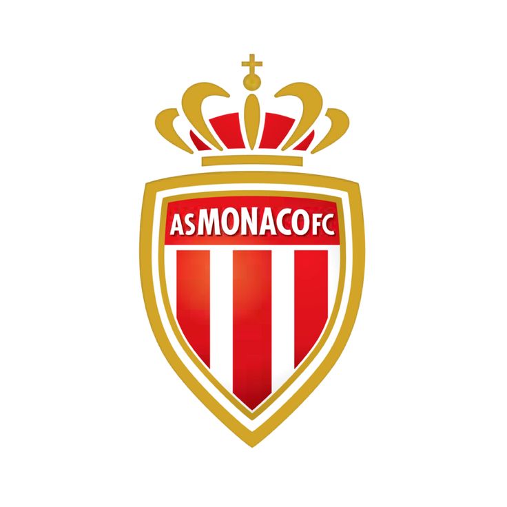 AS Monaco – Forza México