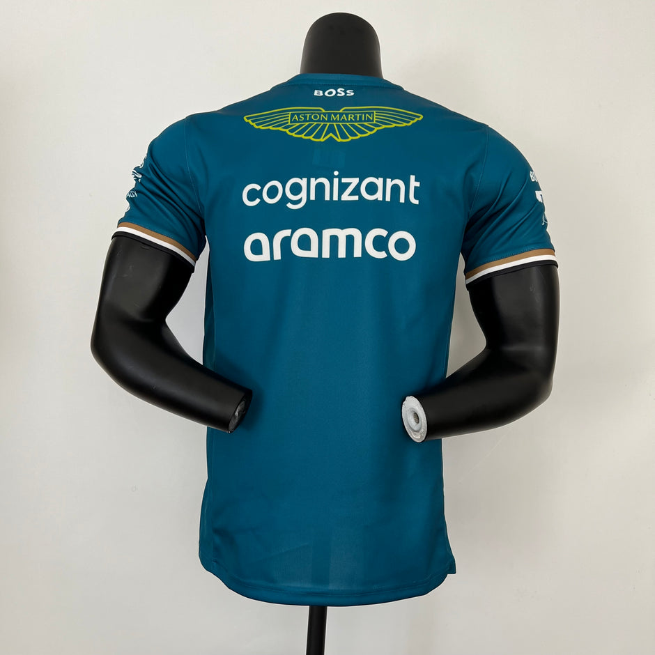 Productos – Forza México