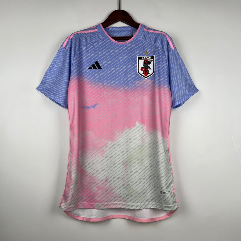 JAPÓN 2023 – Forza México