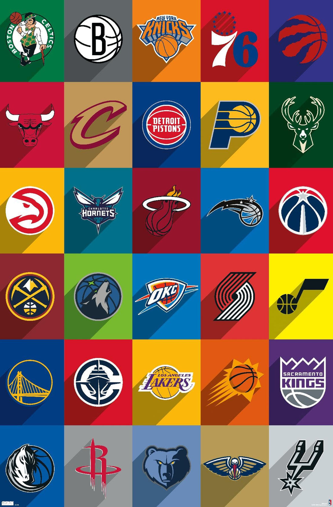 NBA – Forza México